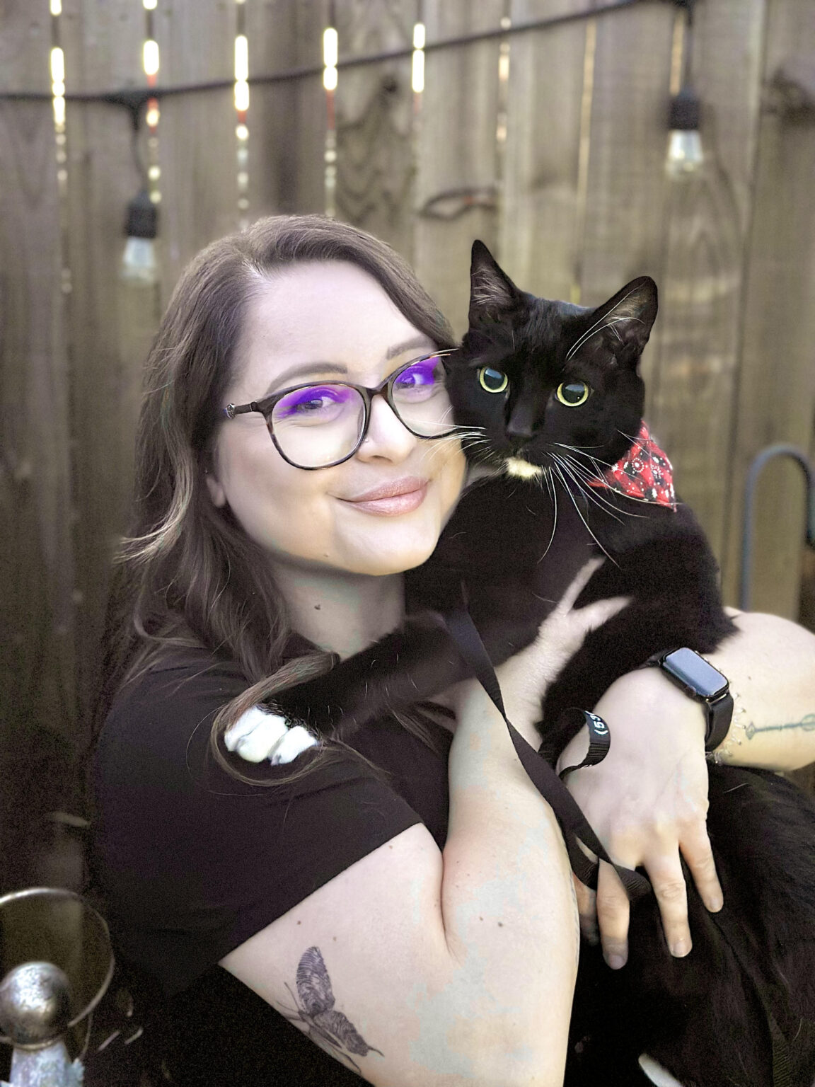 About Us - Country Veterinary Clinic