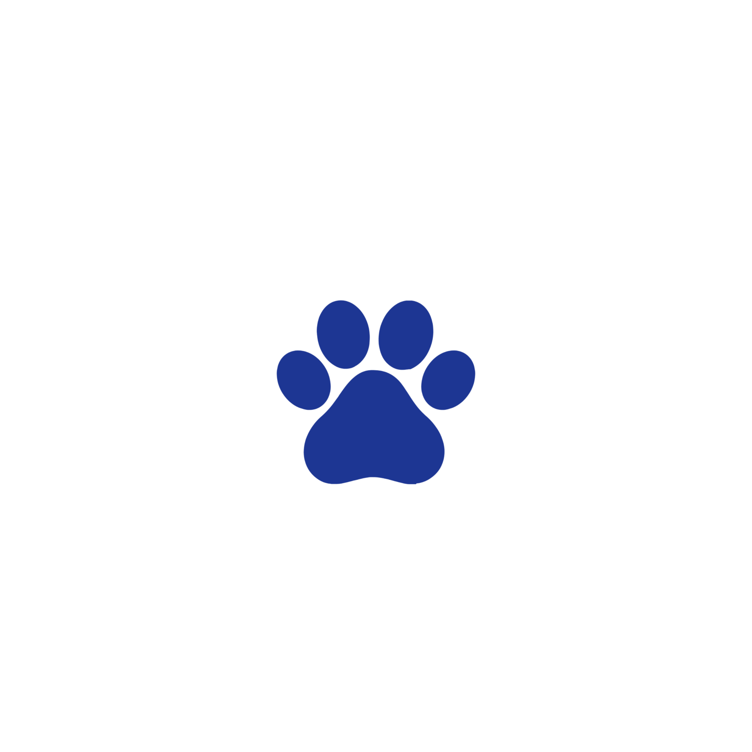 Home - Country Veterinary Clinic